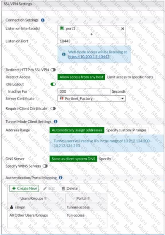 Fortinet NSE4_FGT-7.2 New Questions - September updated NSE4_FGT-7.2 ...