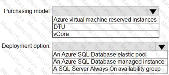 Microsoft DP-300 New Questions - September updated DP-300 Exam Release