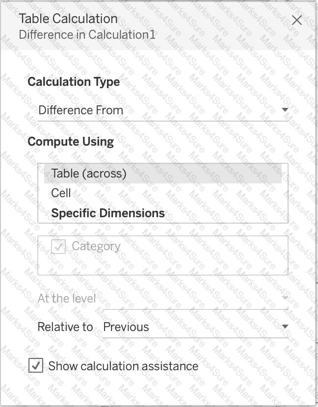 Tableau TDS-C01 New Questions - June updated TDS-C01 Exam Release